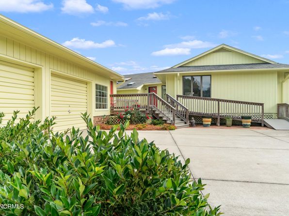 Oriental NC Real Estate - Oriental NC Homes For Sale | Zillow