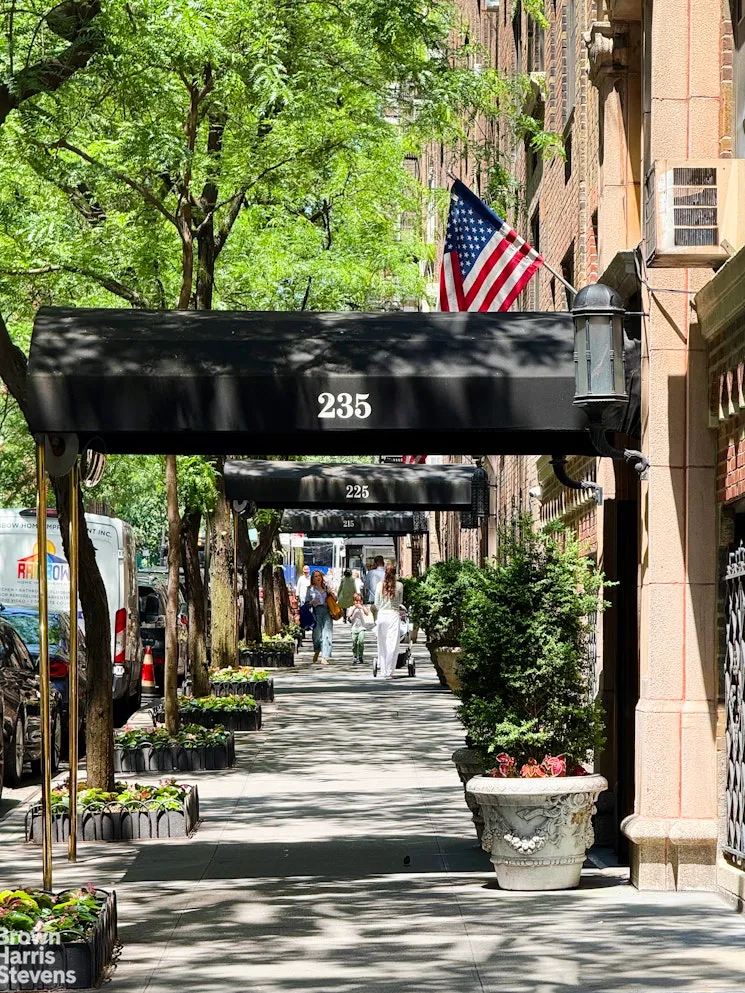 235 East 73rd Street #5C in Lenox Hill, Manhattan | StreetEasy