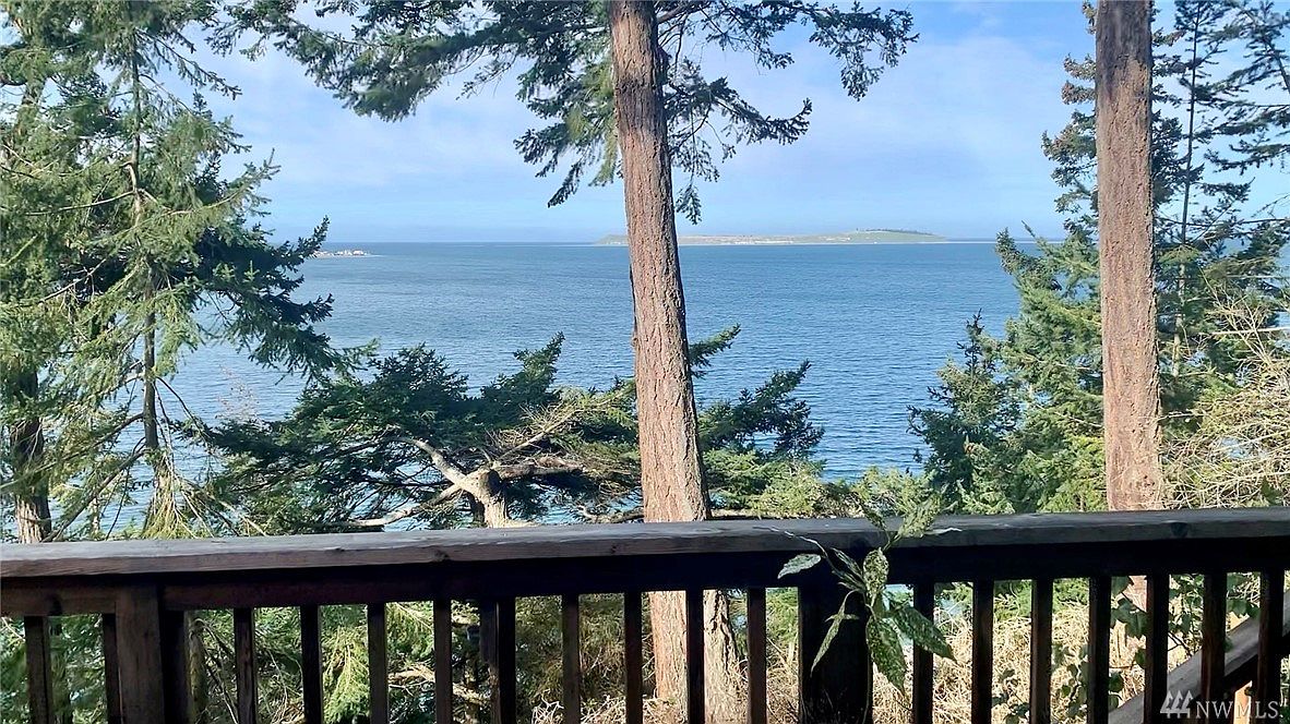 492 Beckett Point Rd, Port Townsend, WA 98368 | Zillow