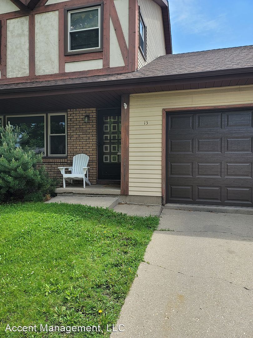 13 Kurt Dr, Madison, WI 53714 | Zillow