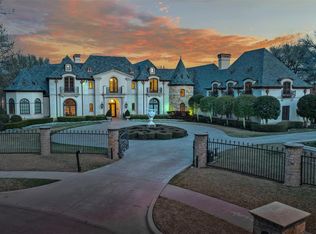 5500 Cavendish Ct, Plano, TX 75093 | Zillow