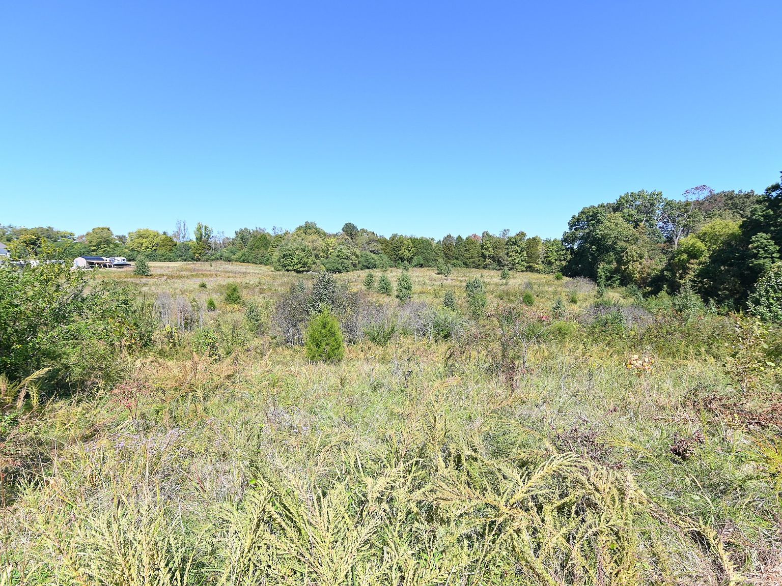 0 Spencer Mill Rd LOT 4, Bon Aqua, TN 37025 | Zillow