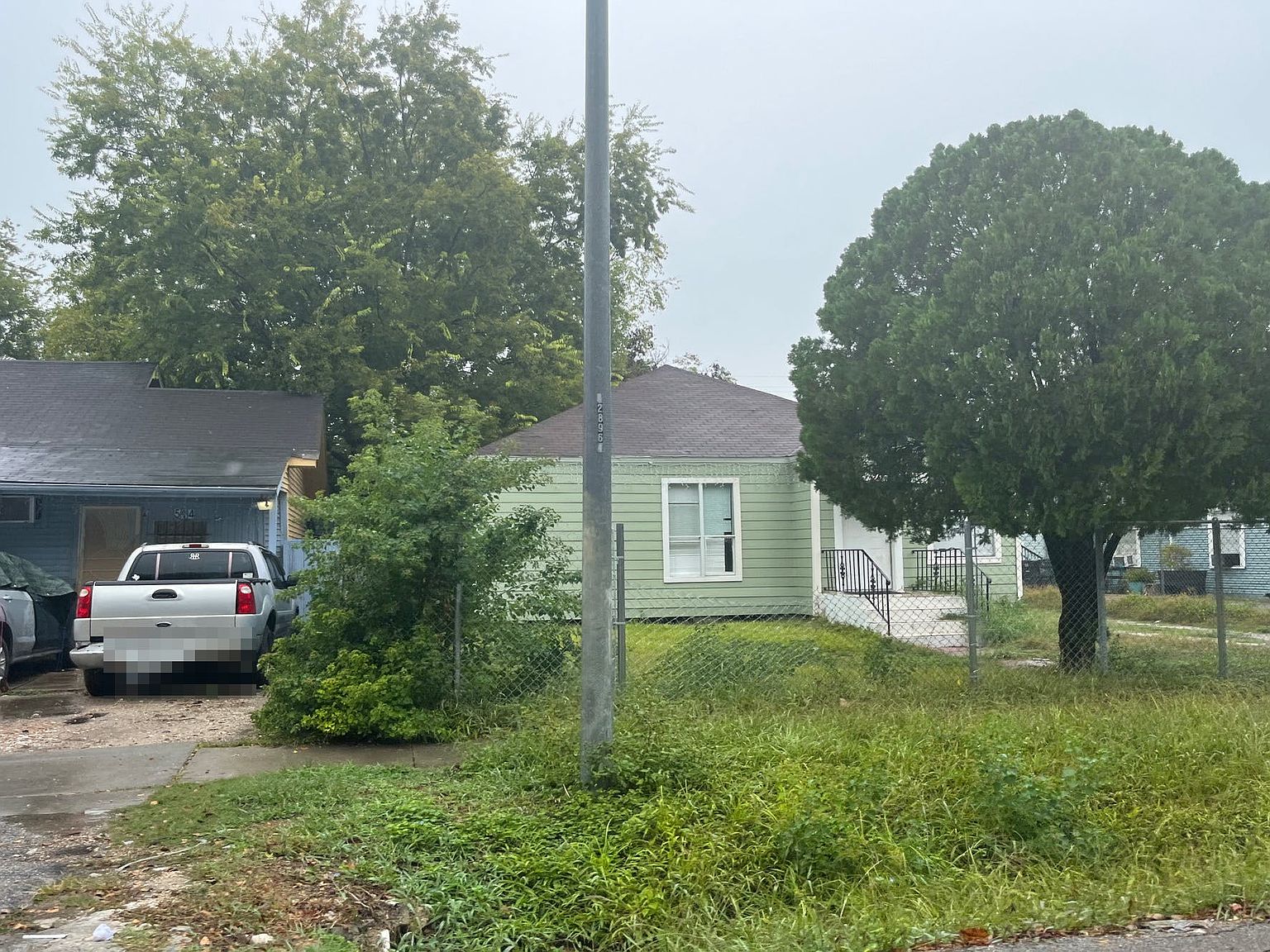 510 Hahlo St, Houston, TX 77020 | Zillow