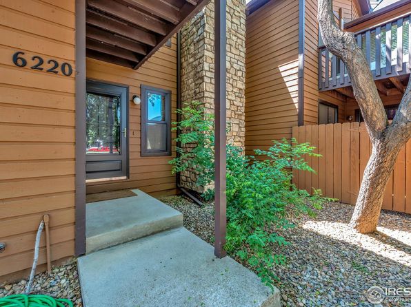 Boulder CO Condos & Apartments For Sale - 191 Listings | Zillow