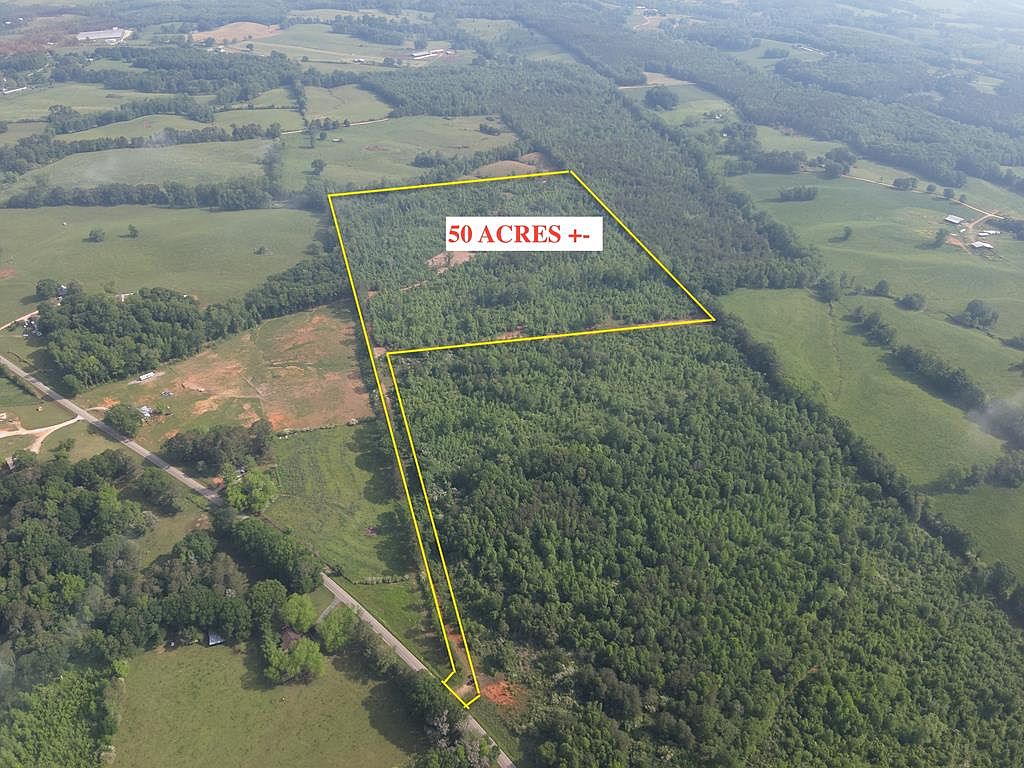 0 County Road 878, Graham, AL 36263 | MLS #147765 | Zillow
