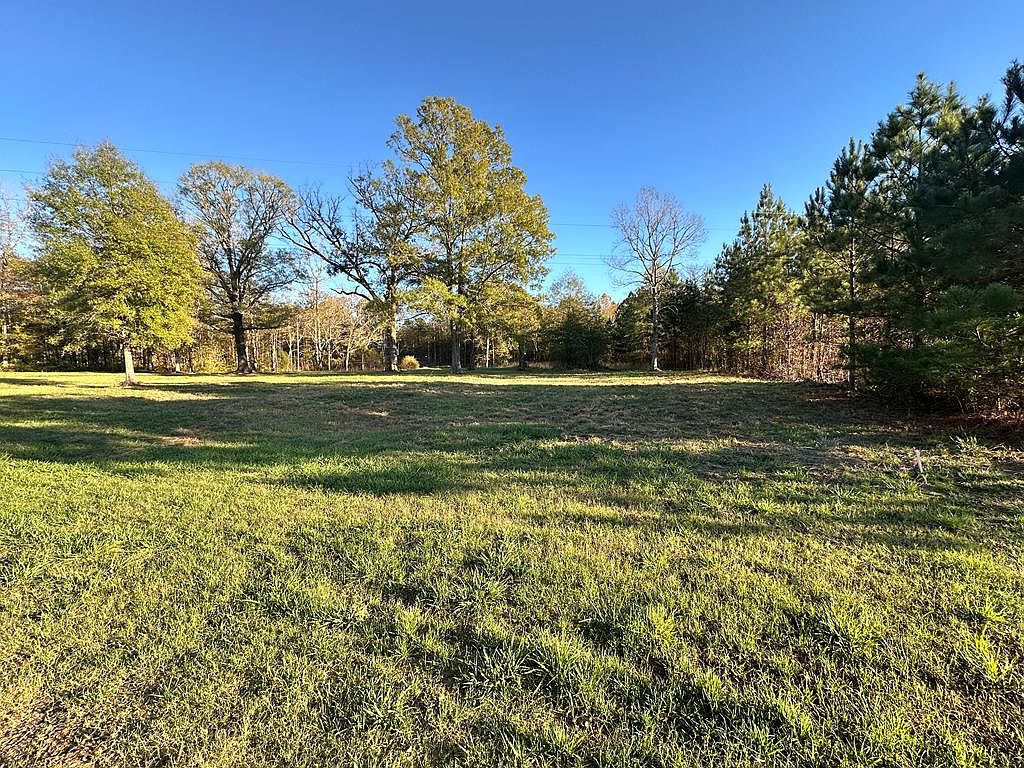 680B County Road 251, Thaxton, MS 38871 | MLS #159508 | Zillow