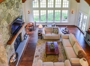 3 Morningside Dr, Dover, MA 02030 | Zillow