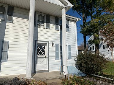 327 Spring Glen Dr #2, Ephrata, PA 17522 | Zillow