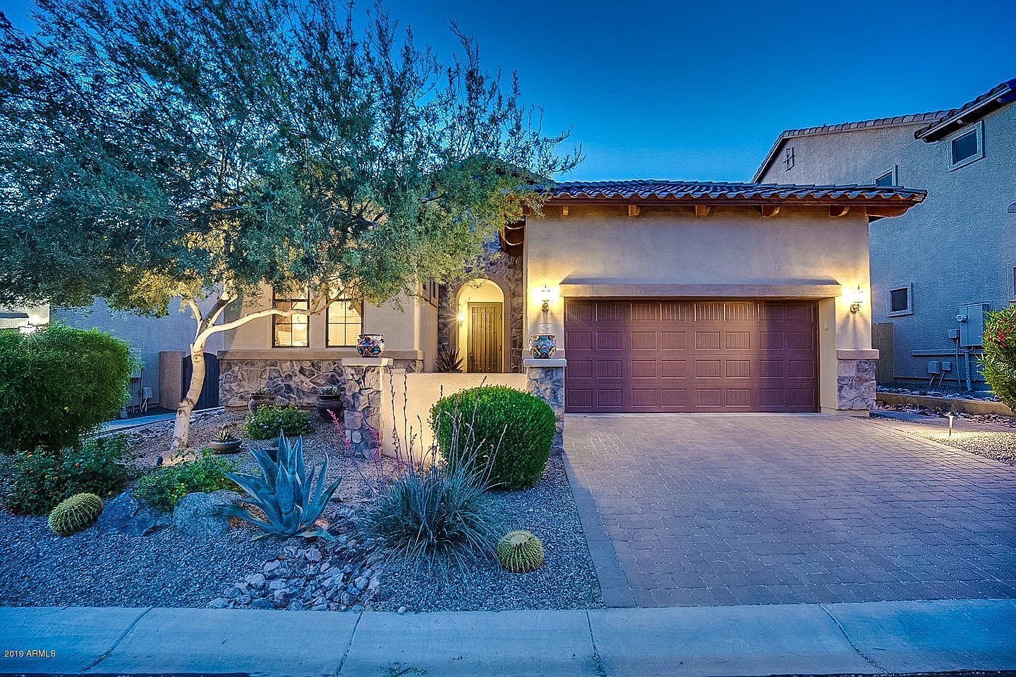 1736 N Channing, Mesa, AZ 85207 | Zillow