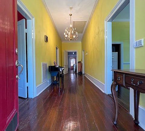 992 Spring St, Macon, GA 31201 | MLS #175791 | Zillow