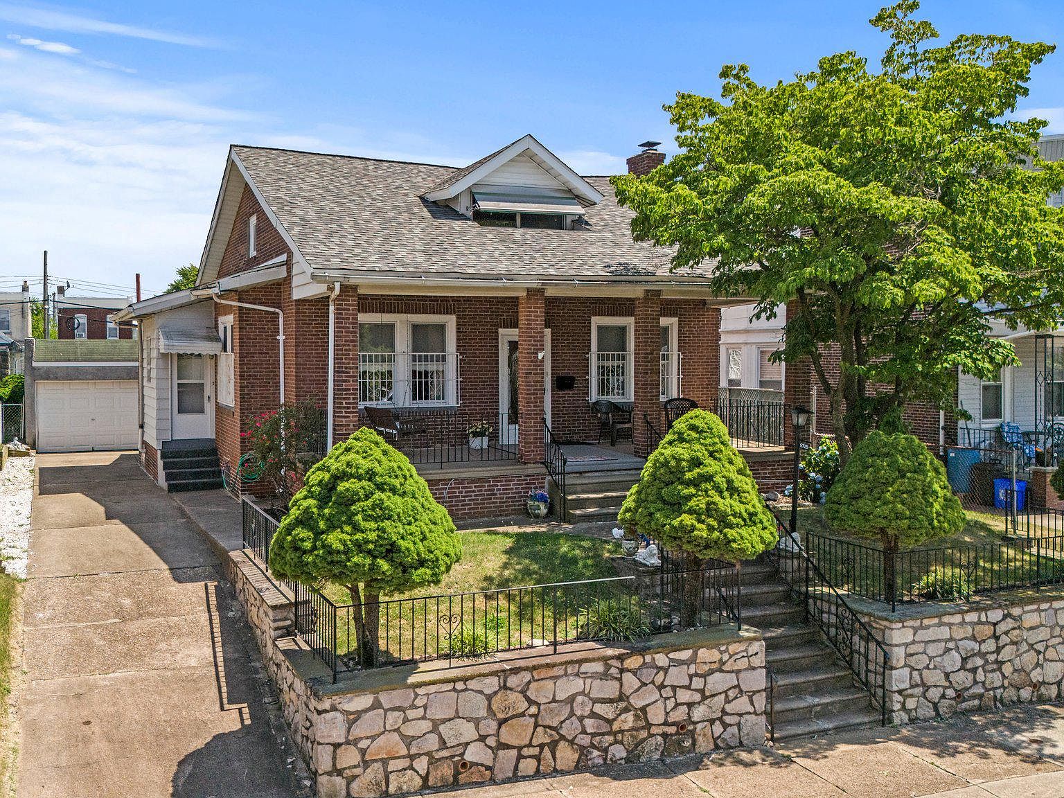 6729 Jackson St, Philadelphia, PA 19135 | Zillow