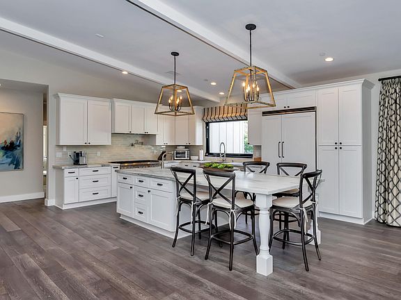 4214 N 66th St, Scottsdale, AZ 85251 | Zillow