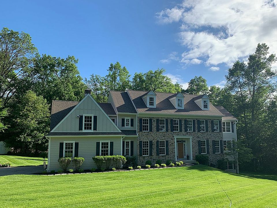 21 Spring Valley Rd, Malvern, PA 19355 | Zillow