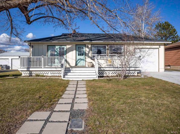 99354 Real Estate - 99354 Homes For Sale | Zillow