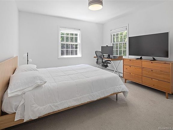 33 Riverfield Dr, Weston, CT 06883 | Zillow