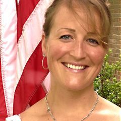 Sarah Leming | Zillow