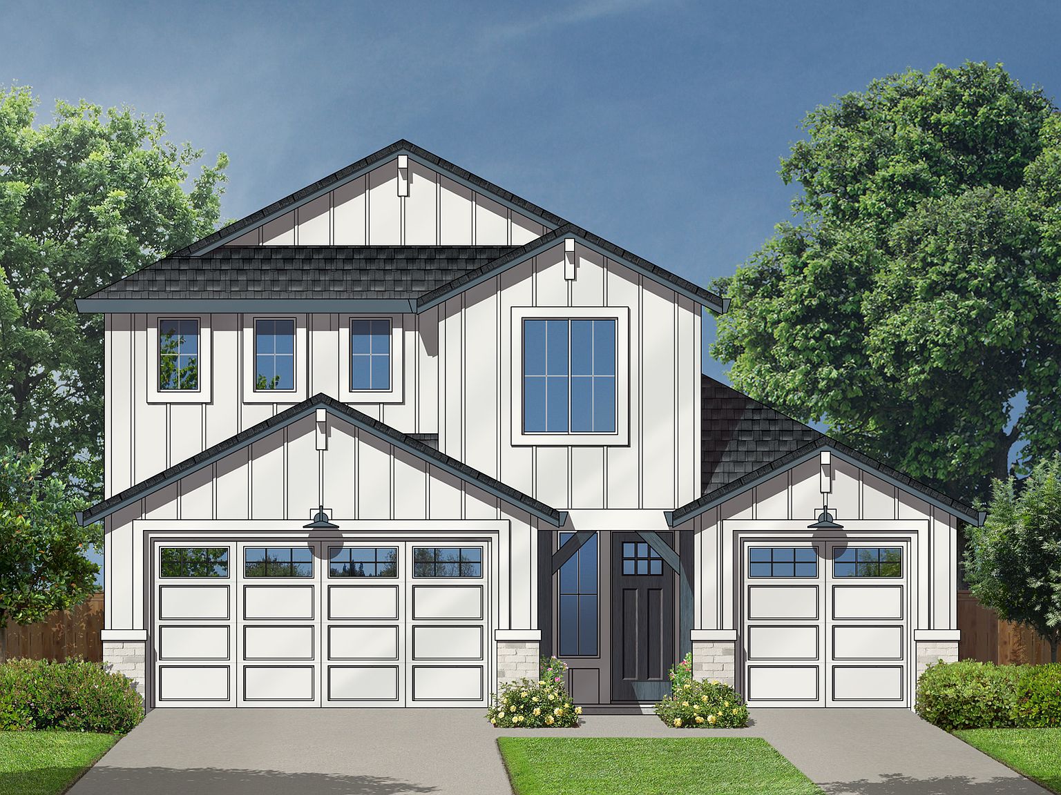 3121 Vaughn Way, Roseville, CA 95747 | Zillow