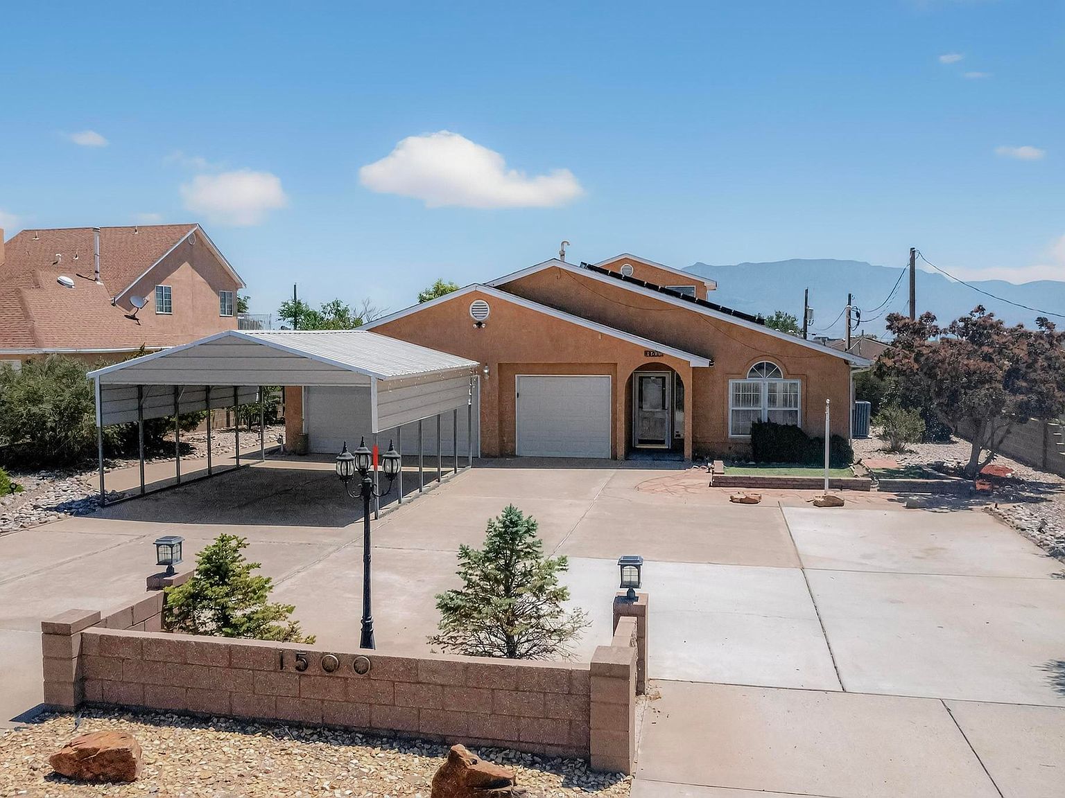 1500 Golf Course Rd SE, Rio Rancho, NM 87124 | Zillow