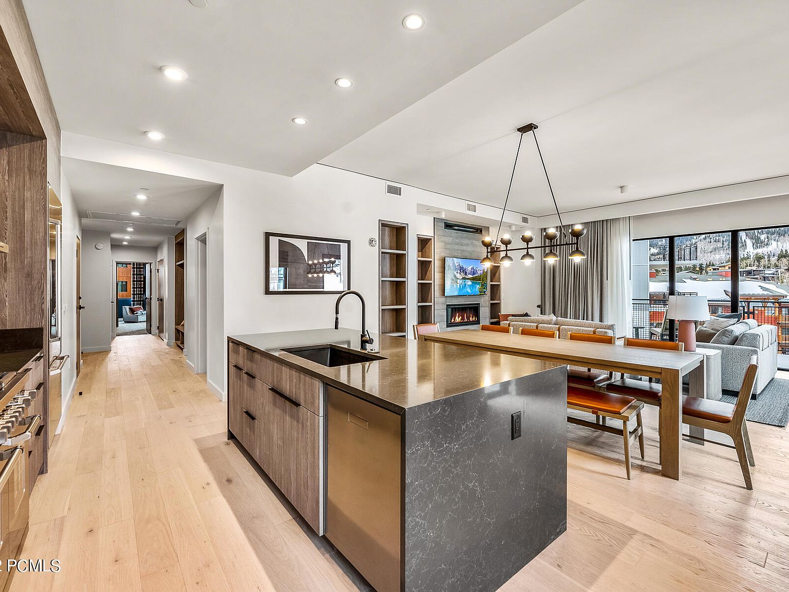 2417 W High Mountain Rd #1401, Park City, UT 84098 | Zillow