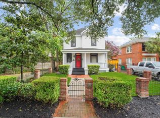 713 E 13th St, Houston, TX 77008 | MLS #13271036 | Zillow