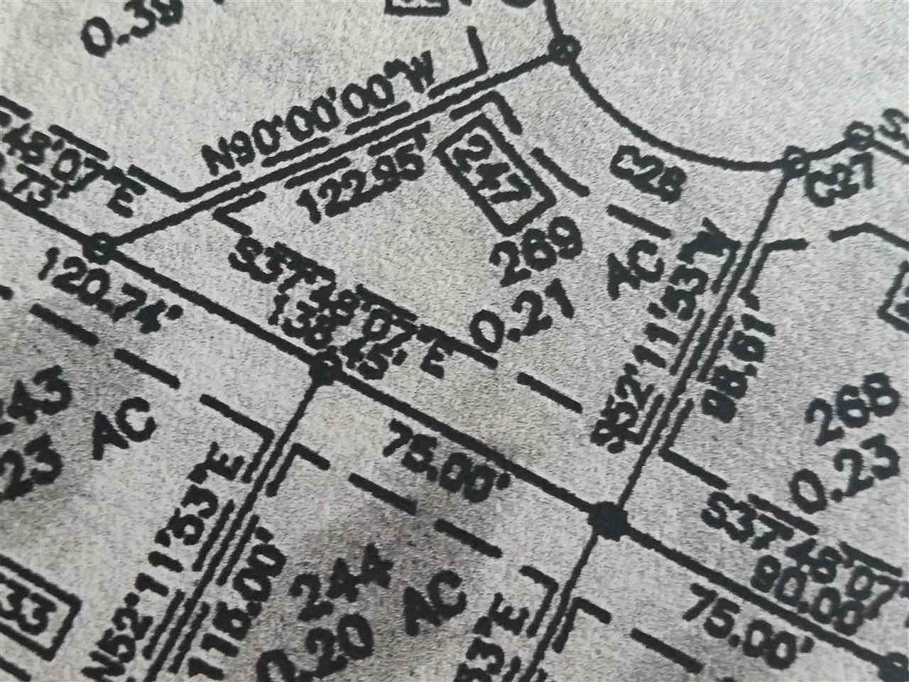 247 Tuscan Ridge Trl, Inman, SC 29349 | Zillow