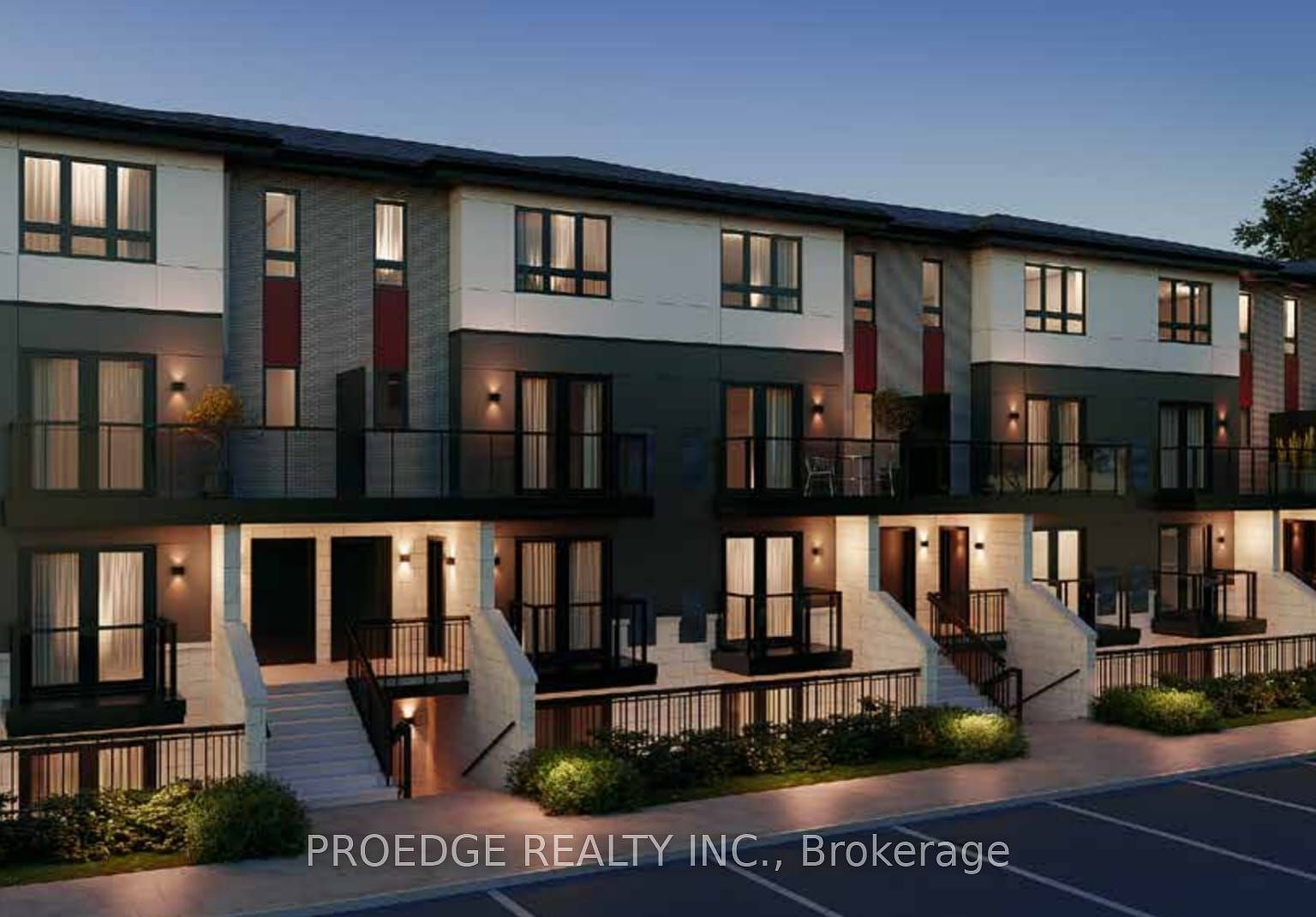 410 Northfield Dr W #E7, Waterloo, ON N2V 1A2 | Zillow