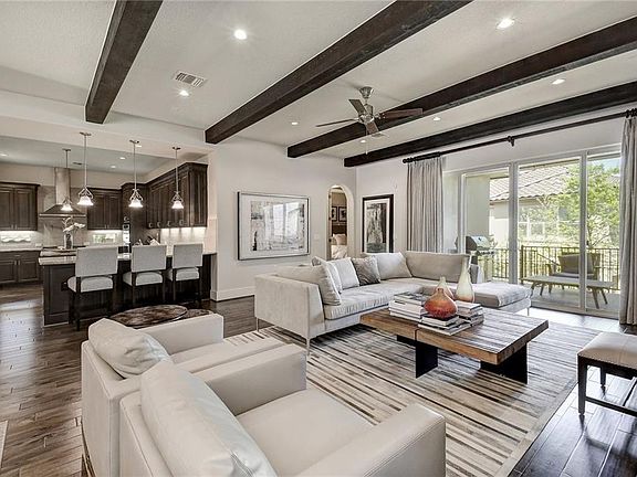 4501 Westlake Dr APT 28, Austin, TX 78746 | Zillow