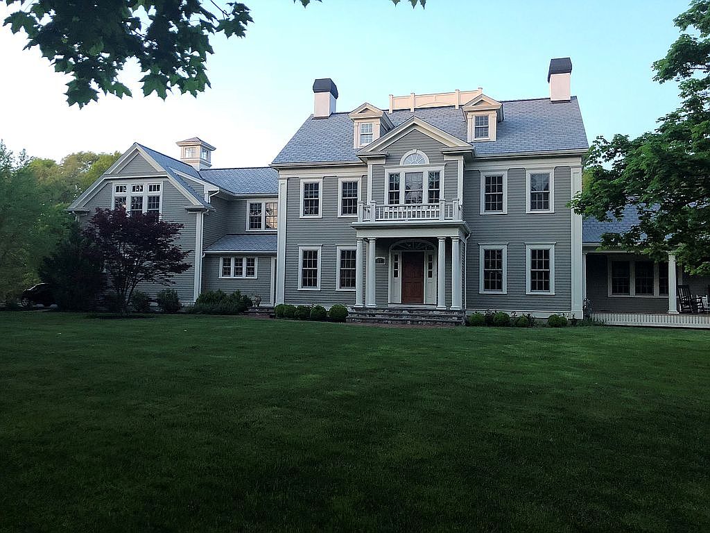 1035 Main St, Norwell, MA 02061 | Zillow