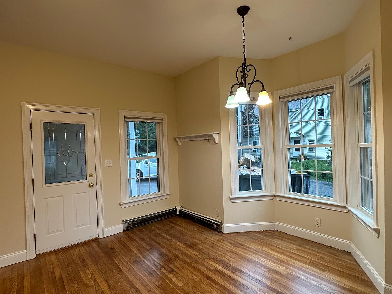 1 Nashua St #1, Ayer, MA 01432 | Zillow