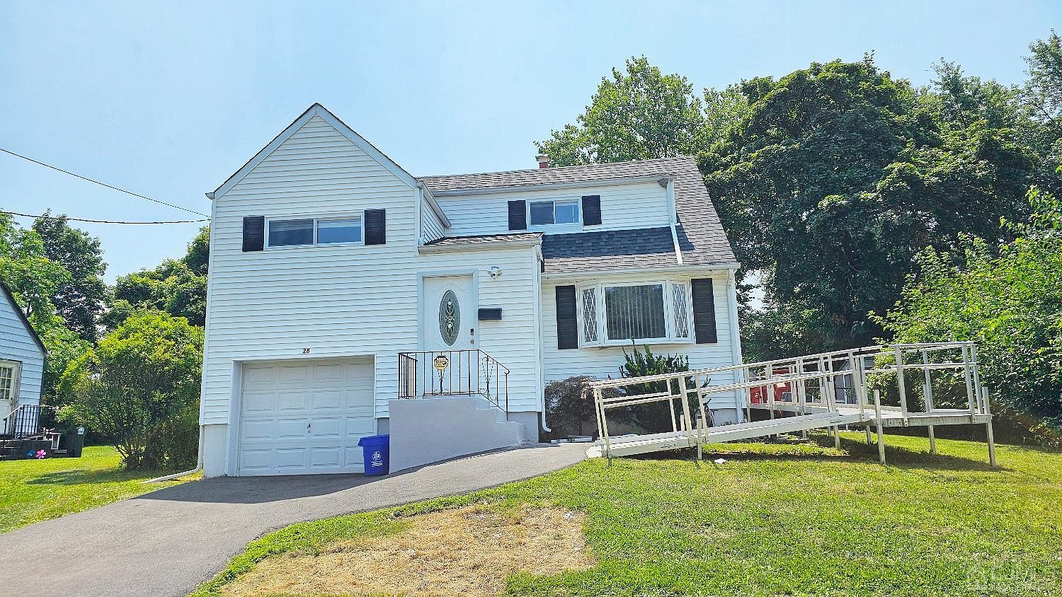 28 Roberts Rd #160, Somerset, NJ 08873 | Zillow