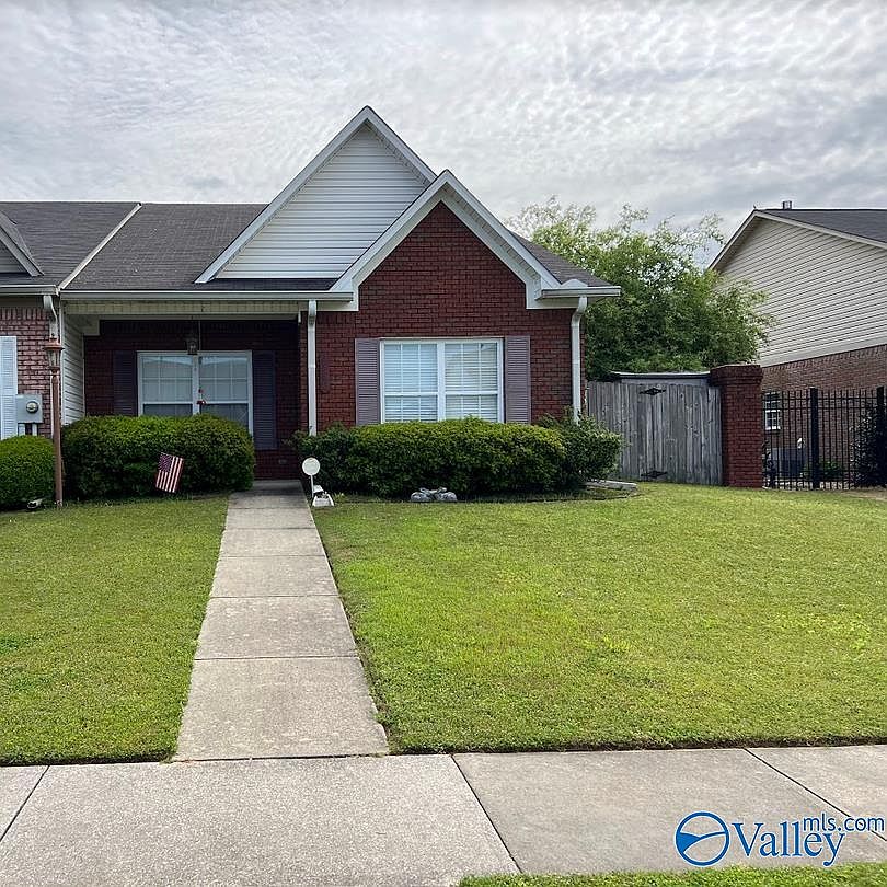 2350 Cameron St SW, Decatur, AL 35603 | Zillow