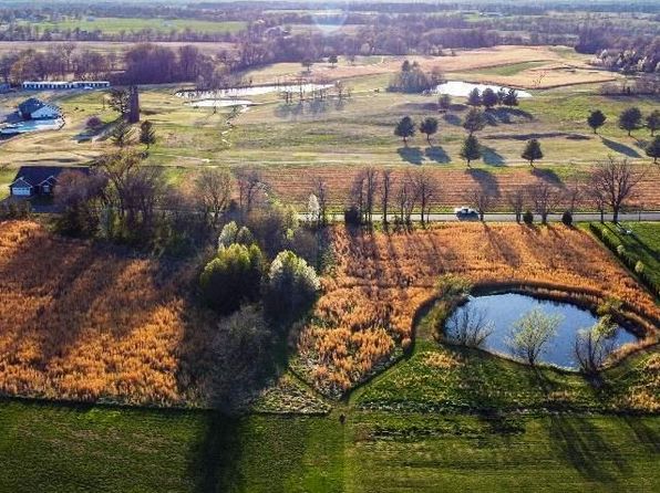 Kevil Real Estate - Kevil KY Homes For Sale | Zillow