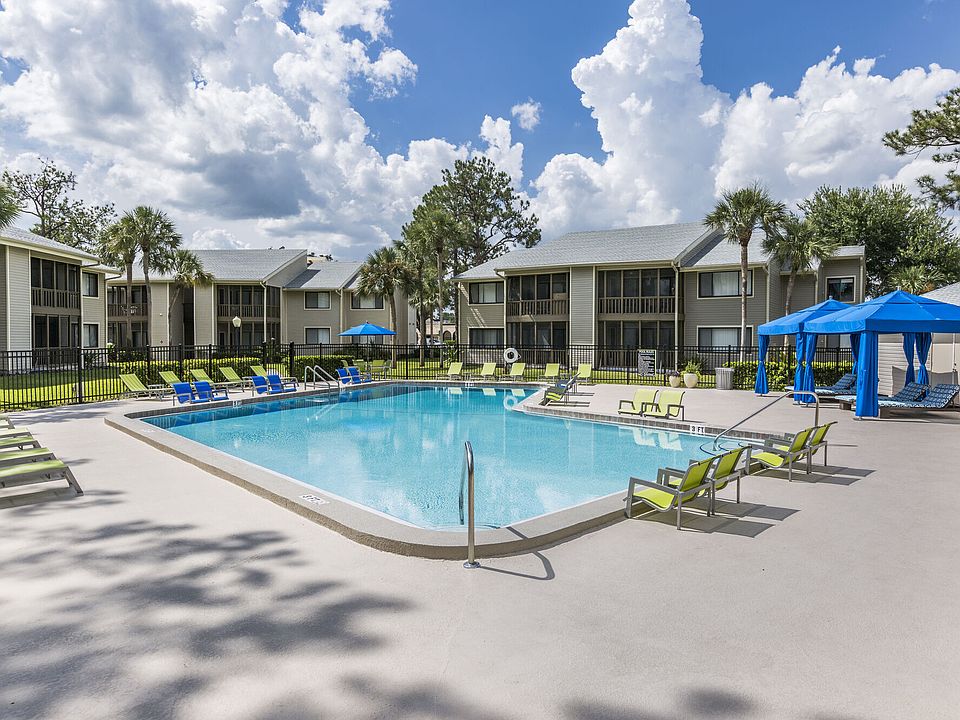 Enclave at Lake Ellenor - 2100 W Oak Ridge Rd Orlando FL | Zillow