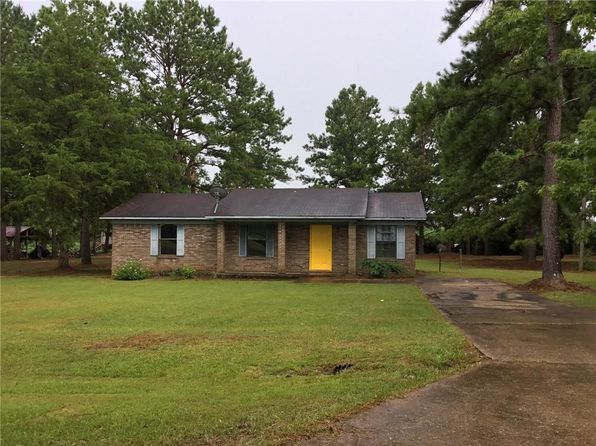 Evergreen AL Real Estate - Evergreen AL Homes For Sale | Zillow