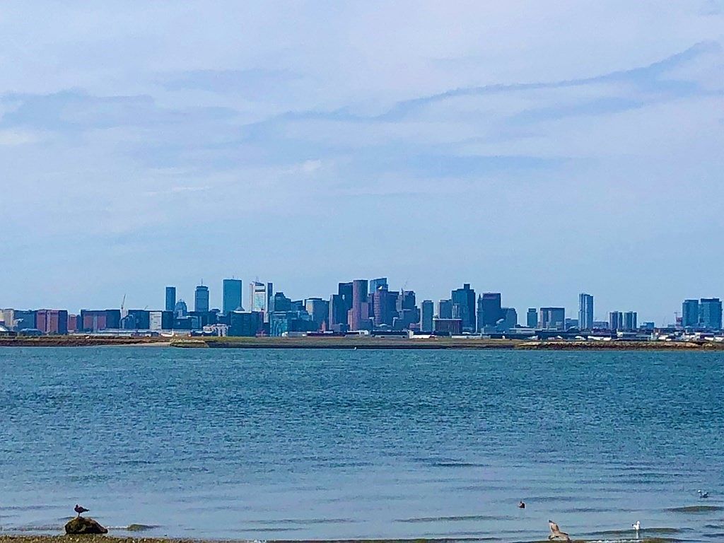 52 Grand View Ave, Winthrop, MA 02152 | Zillow