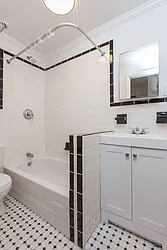 92 Rivington Street #5W in Lower East Side, Manhattan | StreetEasy