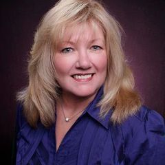 Robin Edwards - Real Estate Agent in Aurora, CO - Reviews | Zillow