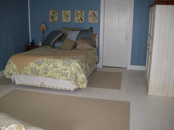 57 Mill Rd, West Rush, NY 14543 | Zillow