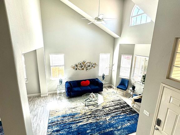 2341 Arthur Nate Haugh Dr, Tracy, CA 95377 | MLS #41063909 | Zillow