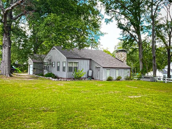 Smackover Real Estate - Smackover AR Homes For Sale | Zillow