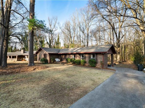 Rome GA Single Family Homes For Sale - 193 Homes | Zillow
