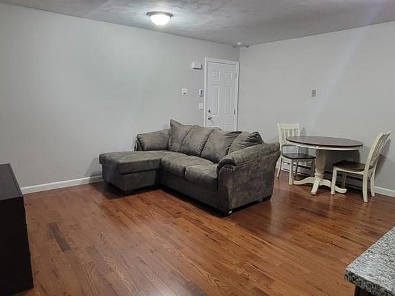99 Irving St, Fall River, MA 02723 | Zillow