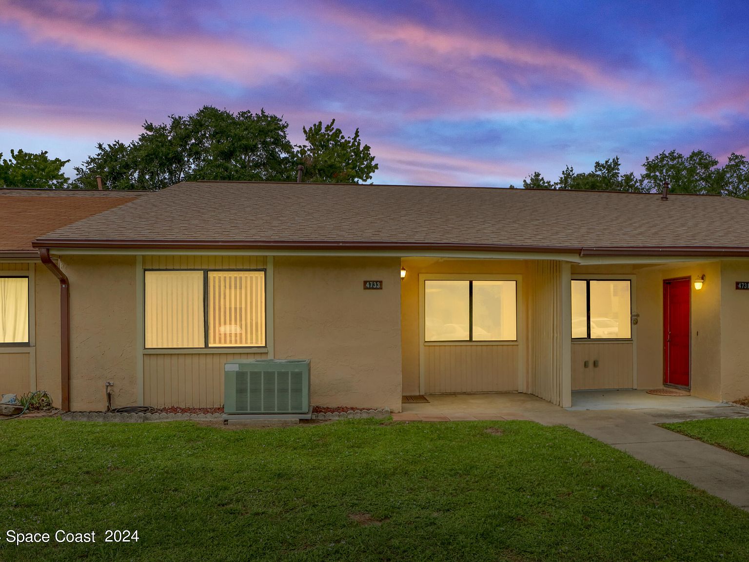 4733 Sisson Rd, Titusville, FL 32780 | Zillow