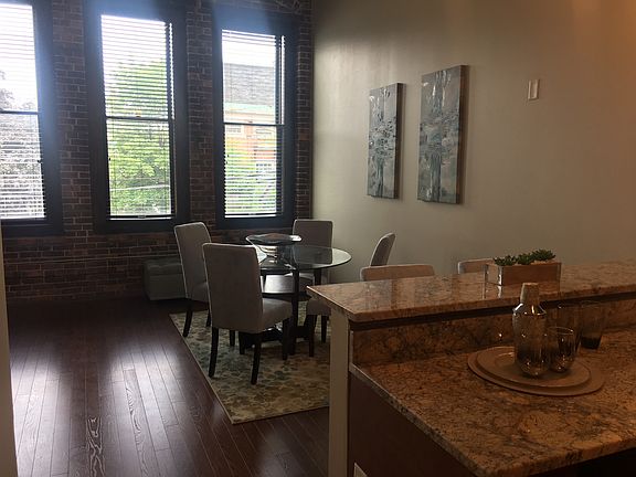 910 Main St #210, Buffalo, NY 14202 | Zillow