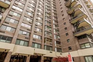 East River Tower at 1725 York Avenue in Yorkville : Sales, Rentals ...
