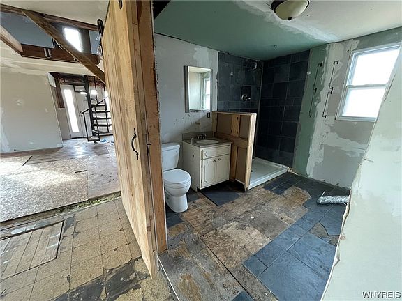 8823 Seaman Rd #18, Gasport, NY 14067 | Zillow