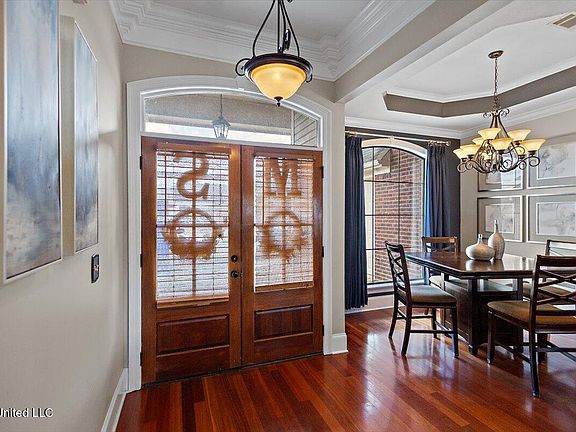 528 Kate Lofton Dr, Brandon, MS 39047 | Zillow