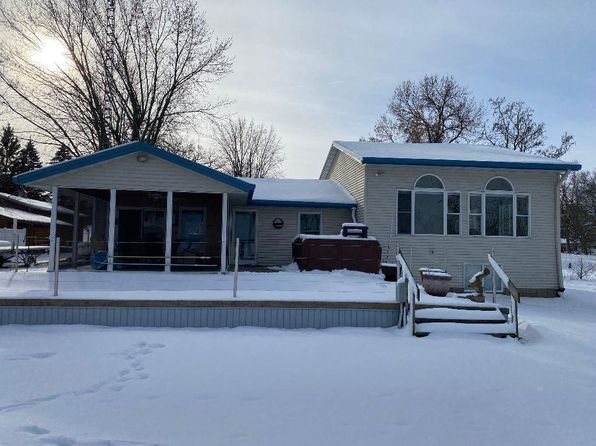 Markesan WI Real Estate - Markesan WI Homes For Sale | Zillow