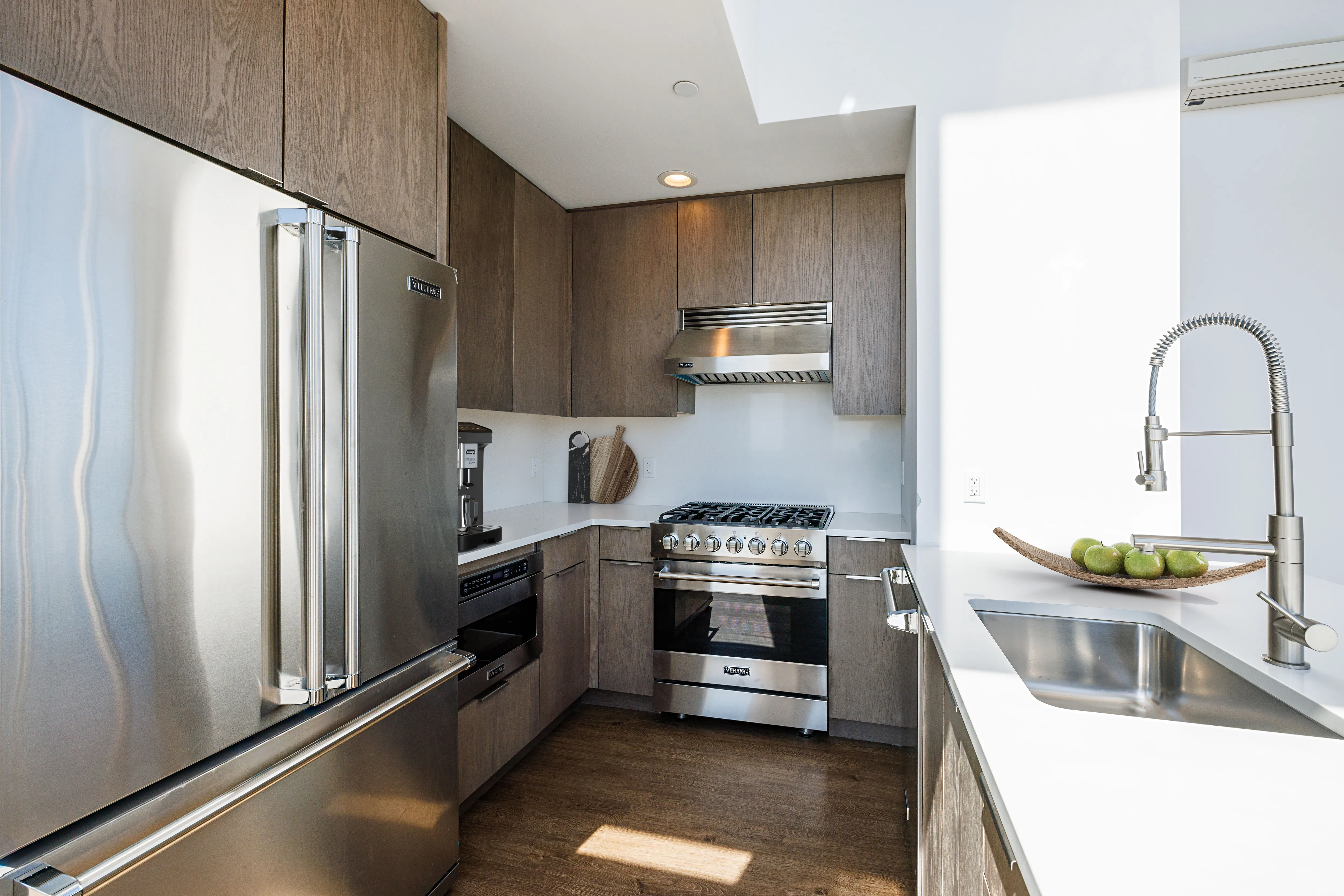 22-44 Jackson Avenue #PH4 in Hunters Point, Queens | StreetEasy