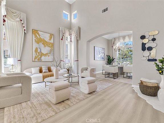 2572 Carlton Pl, Rowland Heights, CA 91748 | MLS #AR25165087 | Zillow